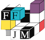 Fédération Française des Jeux de Mathématiques